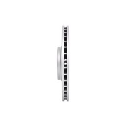 Bosch Bremsscheibe 0986479b29 bel&uuml;ftet 294mm 24mm f&uuml;r Ford