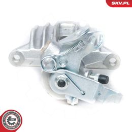 ESEN SKV Bremssattel 23skv004 Hinterachse rechts f&uuml;r VAG