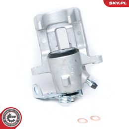 ESEN SKV Bremssattel 23skv034 Hinterachse rechts f&uuml;r VW