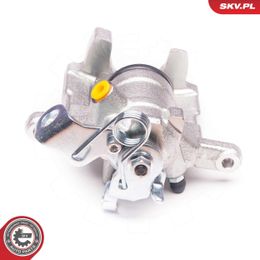 ESEN SKV Bremssattel 23skv298 Hinterachse rechts f&uuml;r Ford VAG
