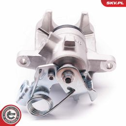 ESEN SKV Bremssattel 23skv018 Hinterachse rechts f&uuml;r VW