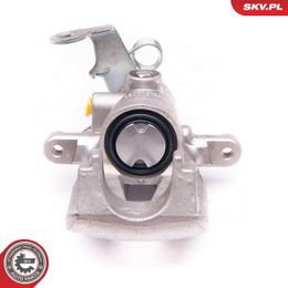 ESEN SKV Bremssattel 23skv108 Hinterachse rechts f&uuml;r Fiat