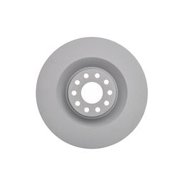 Bosch Bremsscheibe 0986479b97 bel&uuml;ftet 360mm 34mm f&uuml;r VW