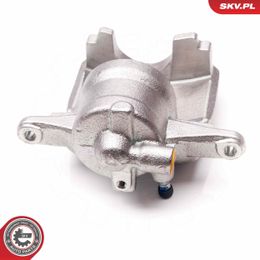 ESEN SKV Bremssattel 34skv151 Vorderachse links f&uuml;r Opel Fiat ALFAROME/Fiat/LANCI ALFA ROMEO Vaughall Peugeot