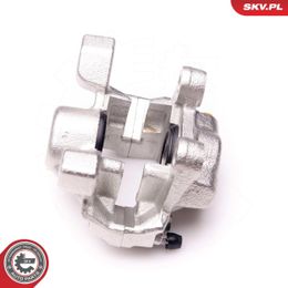 ESEN SKV Bremssattel 34skv253 Hinterachse links f&uuml;r Opel CHEVROLET