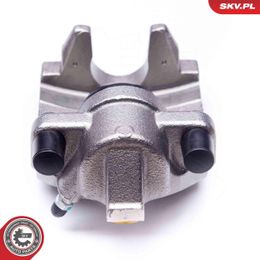 ESEN SKV Bremssattel 34skv524 Hinterachse rechts f&uuml;r Volvo