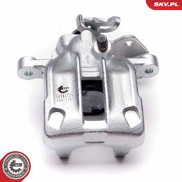 ESEN SKV Bremssattel 34skv724 Hinterachse rechts f&uuml;r VAG