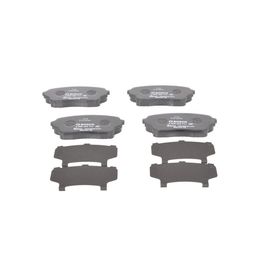 Bosch 0986494711 Hinterachse f&uuml;r Suzuki
