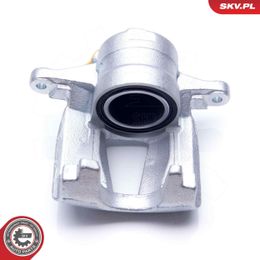 ESEN SKV Bremssattel 34skv861 Vorderachse links f&uuml;r LANCIA Fiat