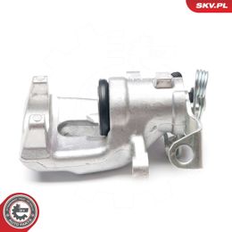 ESEN SKV Bremssattel 23skv264 Hinterachse rechts f&uuml;r Opel Vaughall