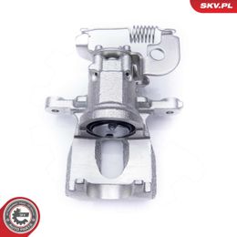 ESEN SKV Bremssattel 34skv623 Hinterachse links f&uuml;r JAGUAR