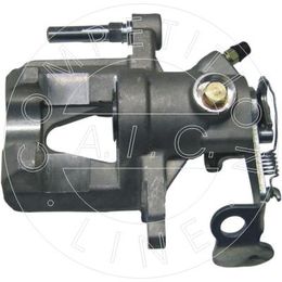 AIC Bremssattel 52836 Hinterachse rechts f&uuml;r Opel