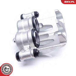 ESEN SKV Bremssattel 34skv022 Vorderachse rechts f&uuml;r Mercedes