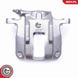 ESEN SKV Bremssattel 34skv461 Vorderachse links f&uuml;r Mercedes