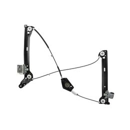 TOPRAN Fensterheber 115200 vorne rechts f&uuml;r CUPRA Audi
