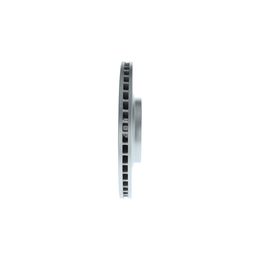 Bosch Bremsscheibe 0986479g63 bel&uuml;ftet 328mm 28mm f&uuml;r LEXUS