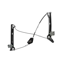 TOPRAN Fensterheber 115199 vorne links f&uuml;r CUPRA Audi