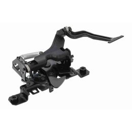 VAICO Motorhaubenschloss v302958 unten f&uuml;r Mercedes