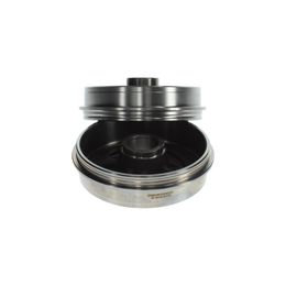 Bosch Bremstrommel 0986477210 Hinterachse f&uuml;r DACIA
