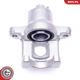 ESEN SKV Bremssattel 45skv613 Hinterachse links f&uuml;r LEXUS