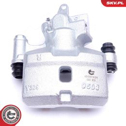ESEN SKV Bremssattel 45skv424 Hinterachse rechts f&uuml;r TOYOTA