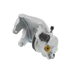 TOPRAN Bremssattel 631406 Vorderachse rechts