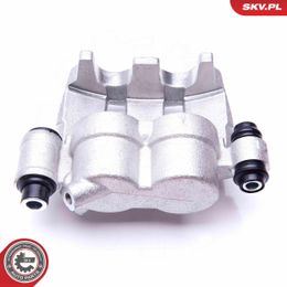 ESEN SKV Bremssattel 45skv762 Vorderachse rechts f&uuml;r Opel Vaughall NISSAN RENAULT