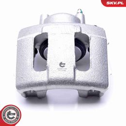 ESEN SKV Bremssattel 45skv742 Vorderachse rechts f&uuml;r JEEP Fiat / LANCIA