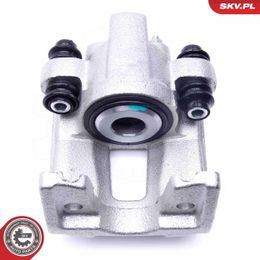 ESEN SKV Bremssattel 45skv843 Hinterachse links f&uuml;r JEEP