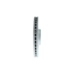Bosch Bremsscheibe 0986479a31 bel&uuml;ftet 385mm 36mm f&uuml;r VW
