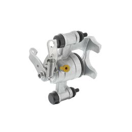 TOPRAN Bremssattel 631428 Hinterachse links f&uuml;r Opel Vaughall DACIA NISSAN