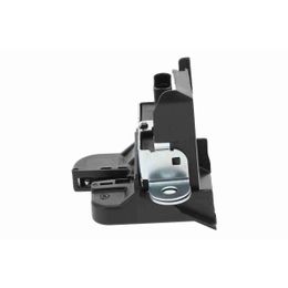 VEMO Heckklappenschloss v10850060 unten f&uuml;r SEAT VW