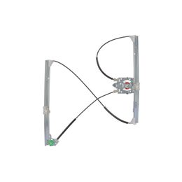 TOPRAN Fensterheber 700436 vorne links