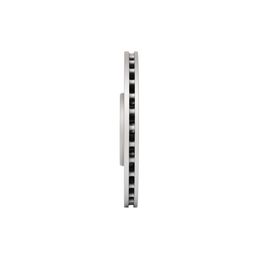 Bosch Bremsscheibe 0986479c72 bel&uuml;ftet 302mm 26mm f&uuml;r Peugeot