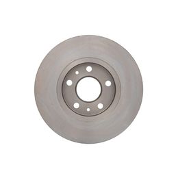 Bosch Bremsscheibe 0986479d30 innenbel&uuml;ftet 296mm 28mm f&uuml;r Vaughall Fiat NISSAN RENAULT
