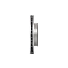 Bosch Bremsscheibe 0986479d33 innenbel&uuml;ftet 294mm 26mm f&uuml;r SSANGYONG