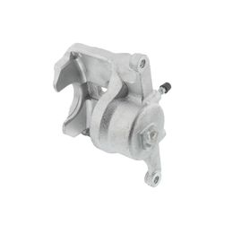 TOPRAN Bremssattel 702033 Vorderachse links