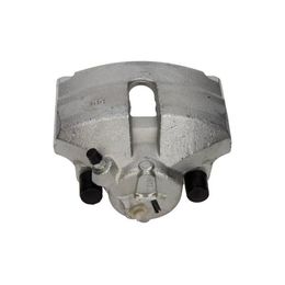 MAXGEAR Bremssattel 820087 Vorderachse links f&uuml;r VW Audi