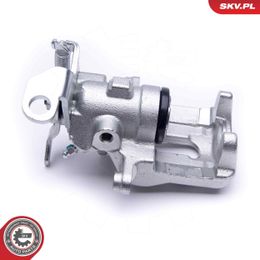 ESEN SKV Bremssattel 46skv664 Hinterachse rechts f&uuml;r Ford