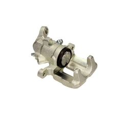 MAXGEAR Bremssattel 820217 vor der Achse f&uuml;r Audi