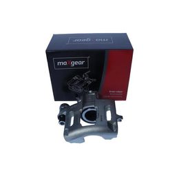 MAXGEAR Bremssattel 820920 vor der Achse f&uuml;r Peugeot Citro&euml;n Fiat