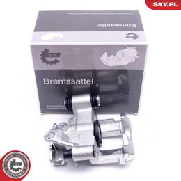 ESEN SKV Bremssattel 45skv964 Hinterachse rechts f&uuml;r RENAULT