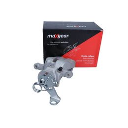 MAXGEAR Bremssattel 820983 hinter der Achse f&uuml;r ALFA ROMEO Fiat