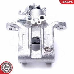 ESEN SKV Bremssattel 46skv913 Hinterachse links f&uuml;r KIA
