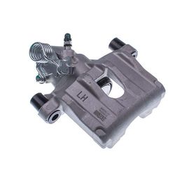 DENCKERMANN Bremssattel b190014l Hinterachse links f&uuml;r Ford Volvo MAZDA HONDA