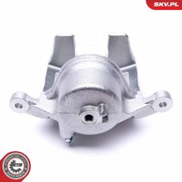 ESEN SKV Bremssattel 46skv852 Vorderachse rechts f&uuml;r KIA HYUNDAI
