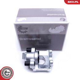 ESEN SKV Bremssattel 50skv234 Hinterachse rechts f&uuml;r BMW ROVER