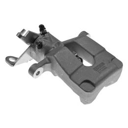 DENCKERMANN Bremssattel b190269l Hinterachse links f&uuml;r RENAULT