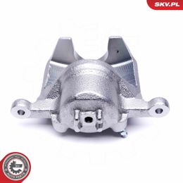 ESEN SKV Bremssattel 50skv481 Vorderachse links f&uuml;r Suzuki