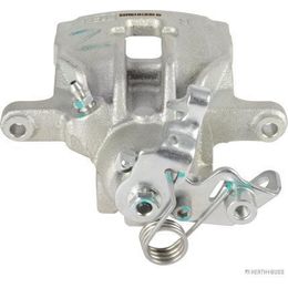 Herth+Buss JAKOPARTS Bremssattel j3220814 Hinterachse rechts f&uuml;r Ford VAG